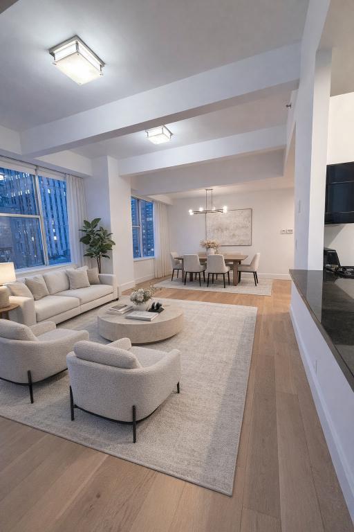 49 Murray St Unit 9A, New York, NY 10007 | Apartments.com
