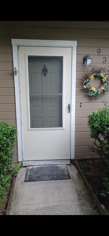 9333 Genna Trace Trail, Jacksonville, FL 32257 | Apartments.com