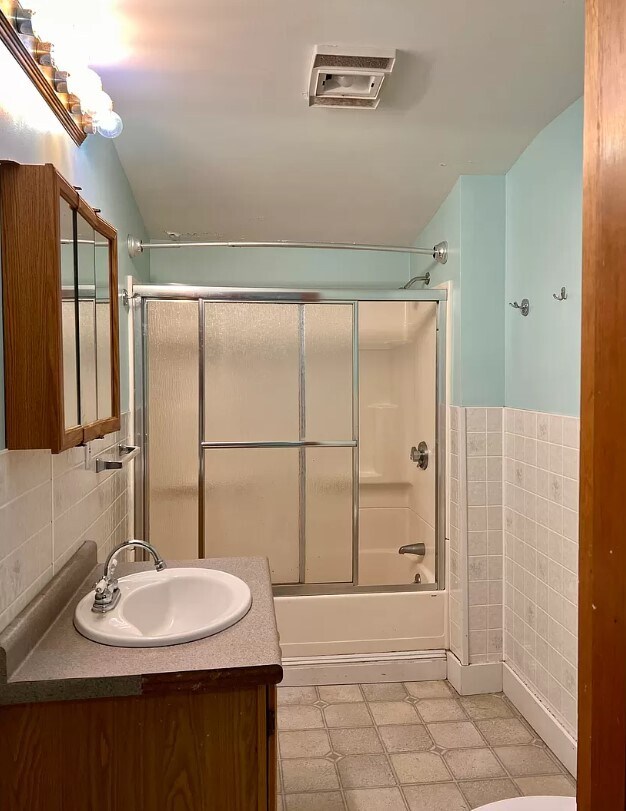 3833 Old Joseph Rd, York, PA 17408 - House Rental in York, PA ...
