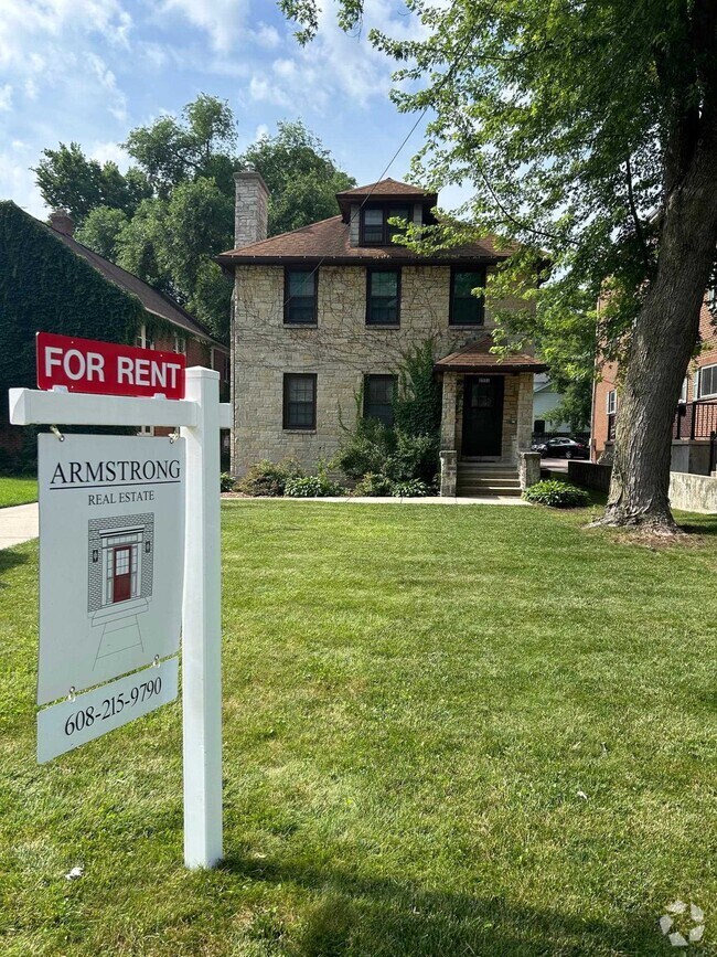 Regent Basement Apartments for Rent - Madison, WI - Updated Today ...