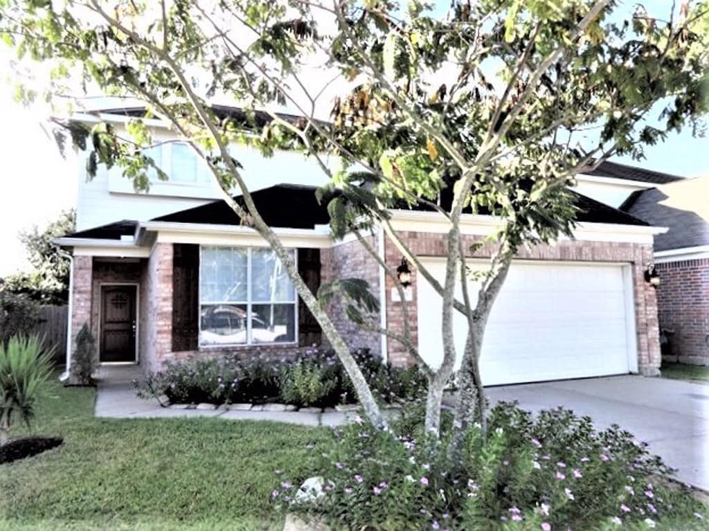 18535 Alemarble Oak St, Cypress, TX 77429 - House Rental in Cypress, TX | Apartments.com