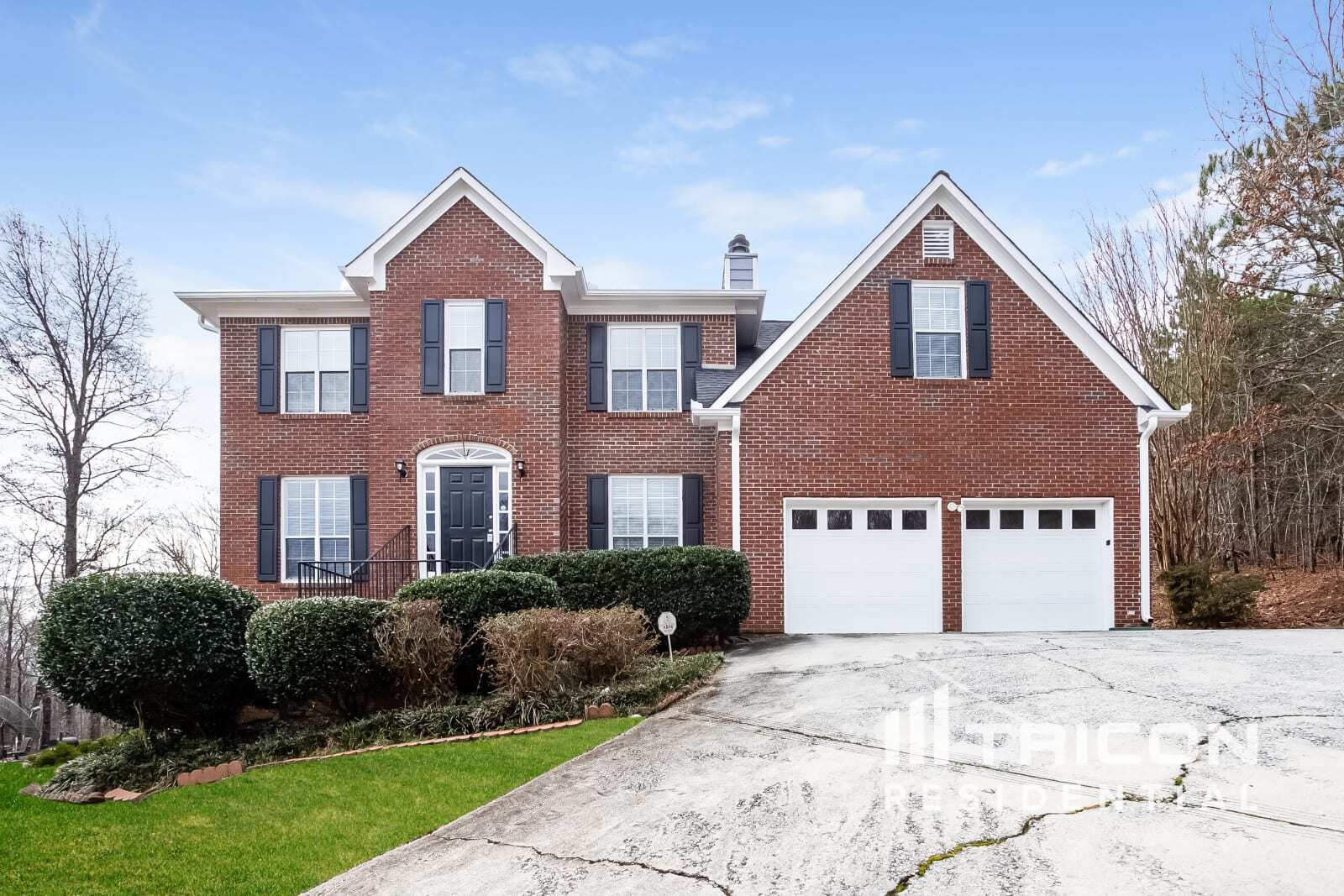 2729 Amber Creek Dr, Douglasville, GA 30135 | Apartments.com