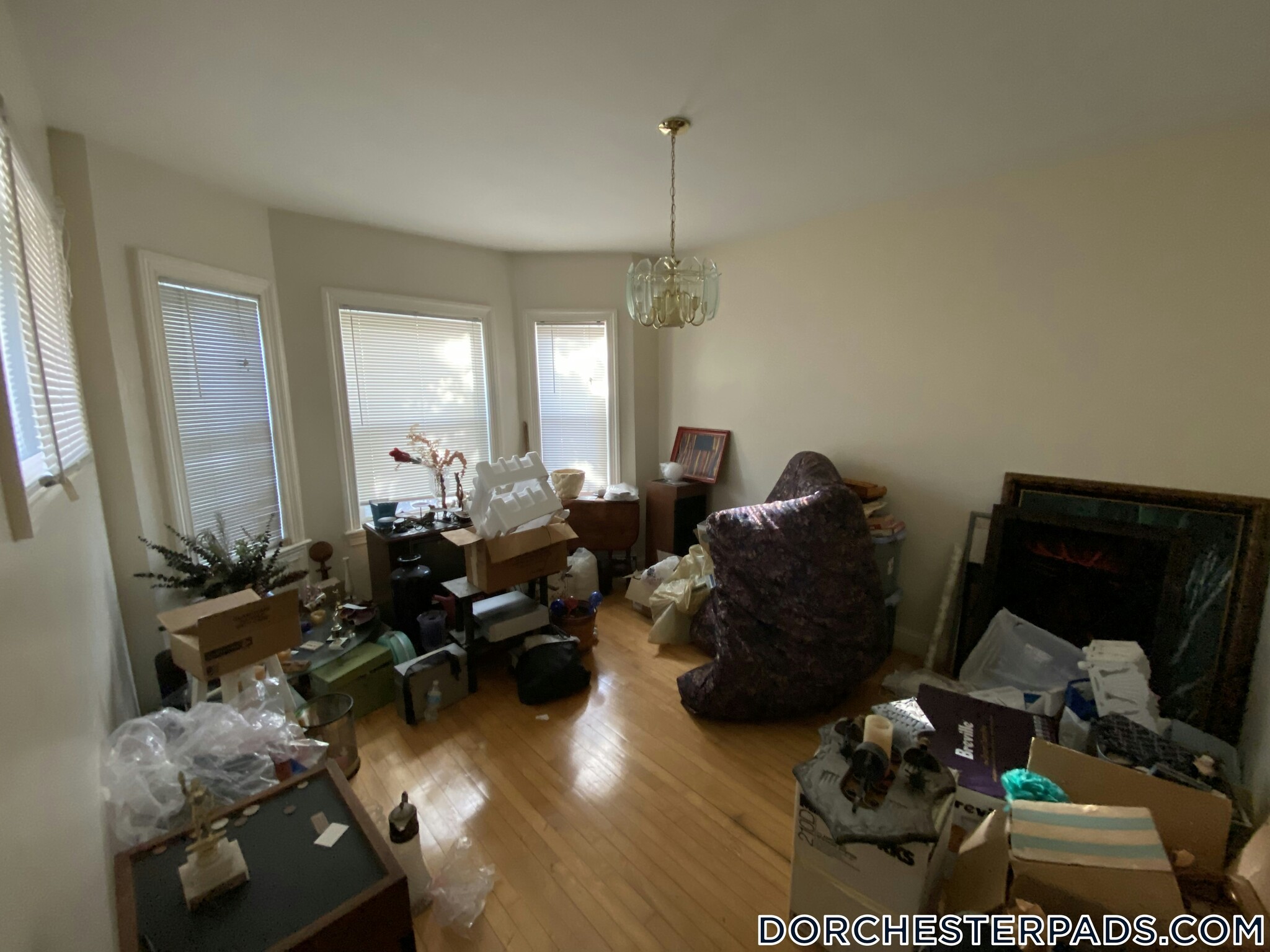 17 Park View St, Boston, MA 02121 | Apartments.com