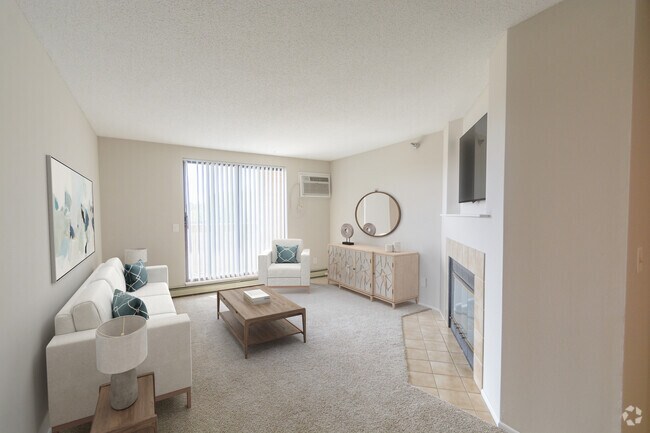 Opus Condominiums Apartments under $2,000 - Hopkins, MN - Updated Today ...