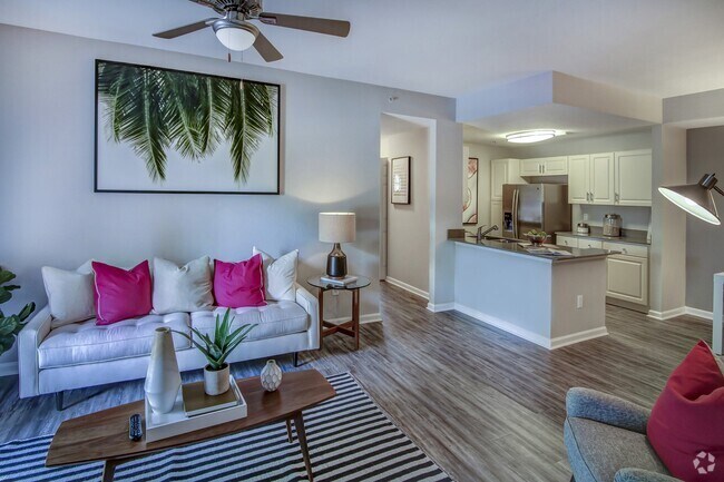 Apartments For Rent in Boynton Beach, FL - 1,488 Rentals | Apartments.com