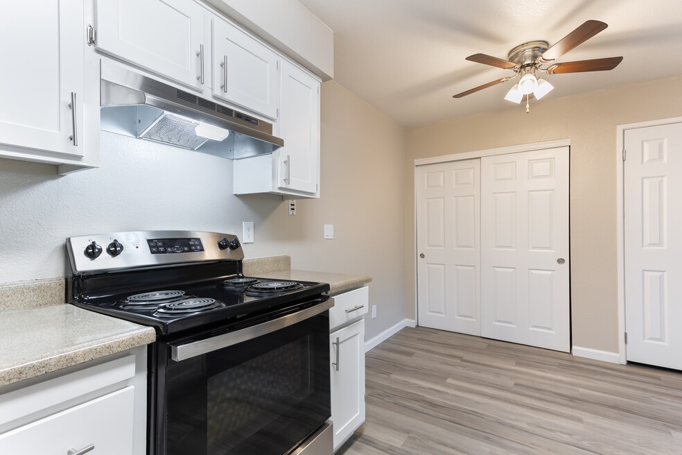 Apartments for Rent in North Highlands CA - 575 Rentals | Apartments.com