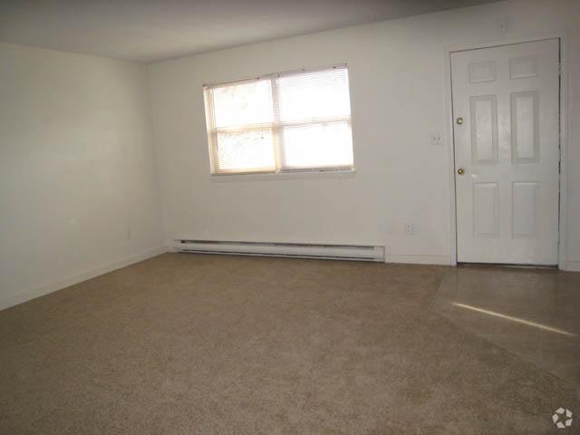 Timber Ridge Apartments Apartments - Vail, CO | Apartments.com