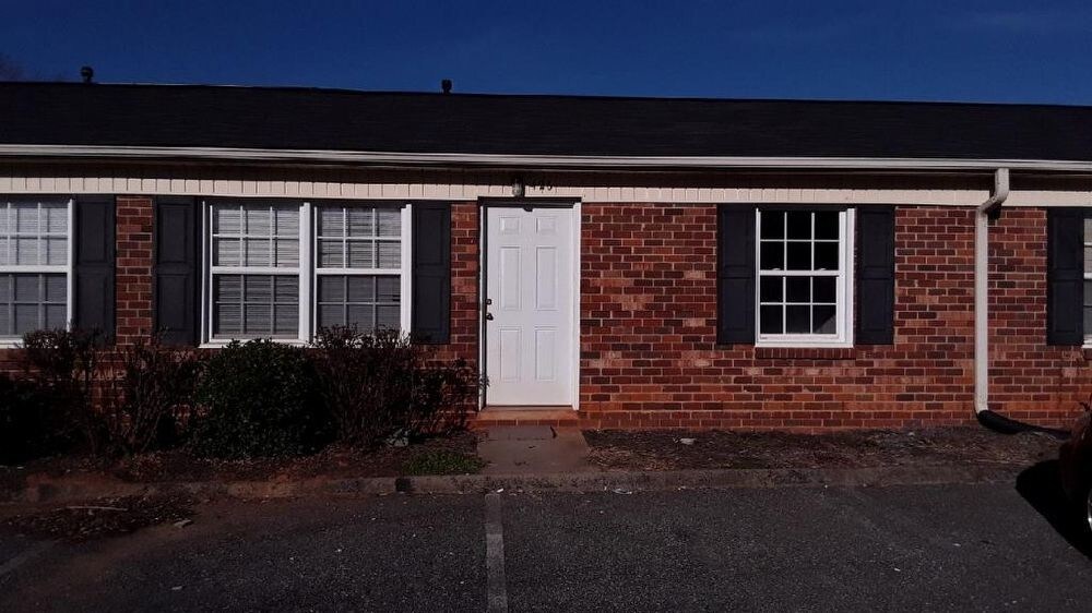 408 S Weldon St, Gastonia, NC 28052 - Room for Rent in Gastonia, NC ...