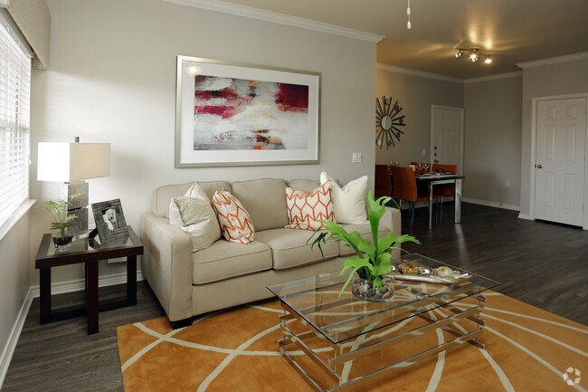 Bella Springs - 1050 Milano Point Pt Colorado Springs, CO | Apartments.com