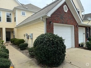 North Raleigh Apartments for Rent - Raleigh, NC - 1 Rentals ...