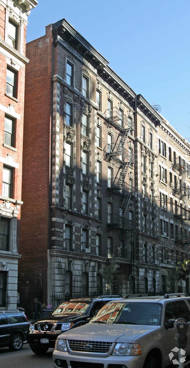 53 E 97th St, New York, NY 10029 Apartments - New York, NY | Apartments.com