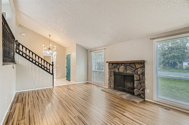 4311 NE 14th Ave, Vancouver, WA 98663 | Apartments.com