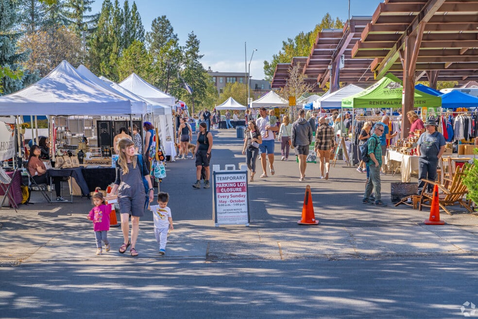 Moving to Flagstaff AZ? Learn about renting in Flagstaff | Apartments.com