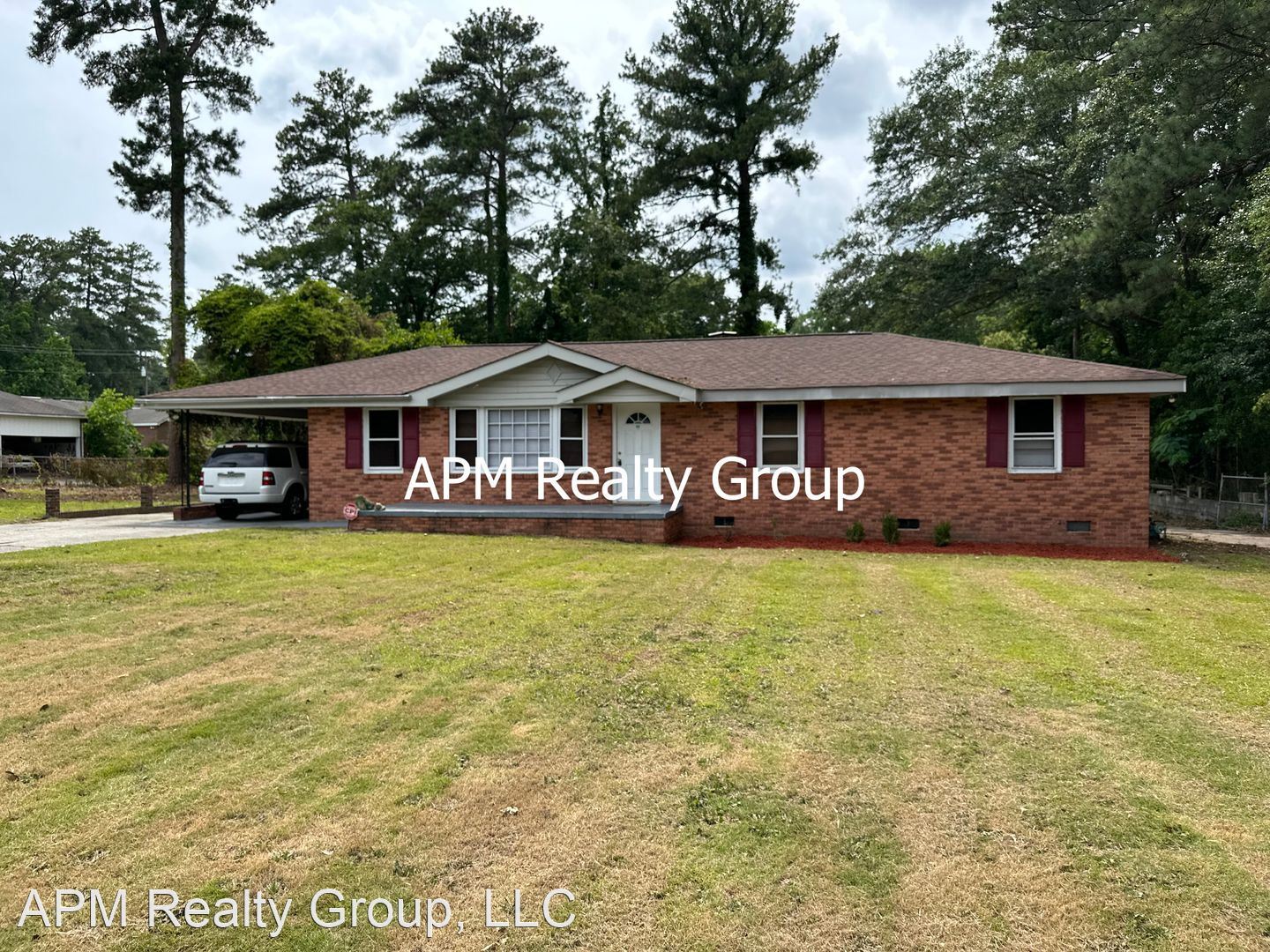1421 Adelia St, Columbia, SC 29210 - House Rental in Columbia, SC ...