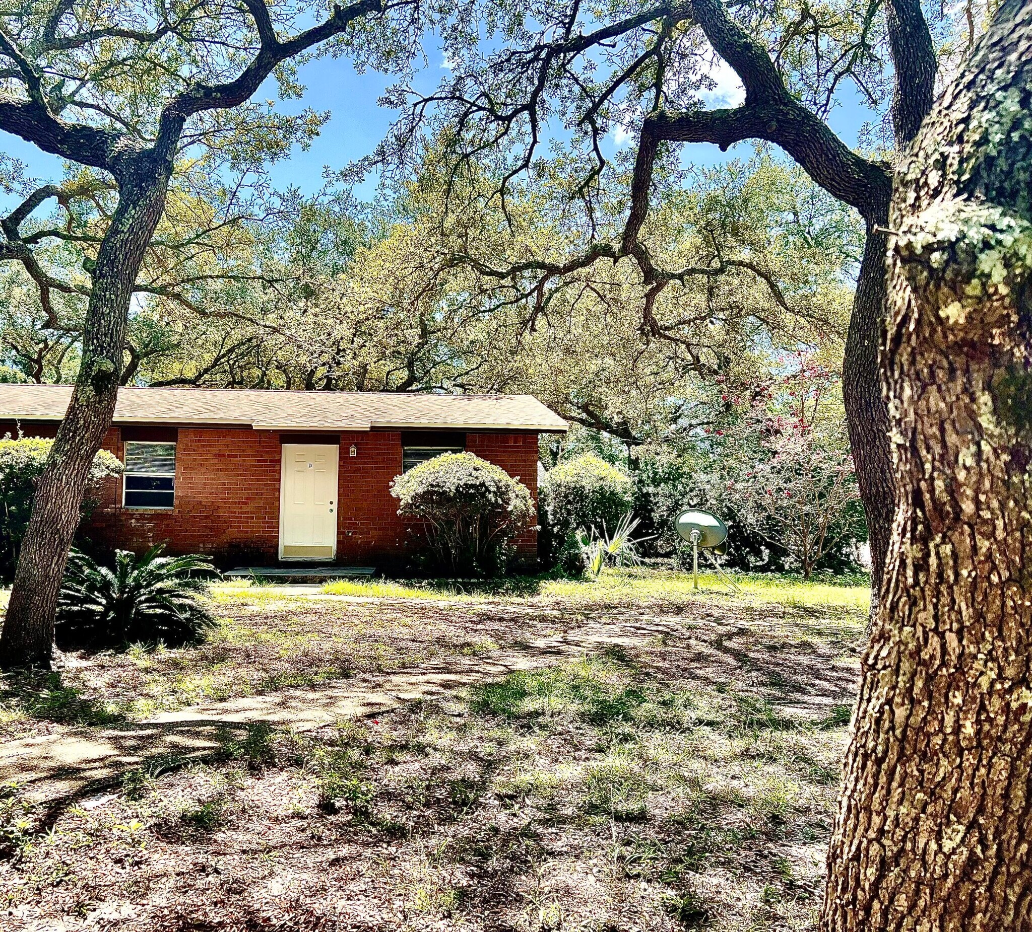 434 Walters Cir, Fort Walton Beach, FL 32547 - Townhome Rentals in Fort ...