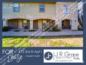 Apartments for rent in Keene TX - 13 Rentals | Apartments.com