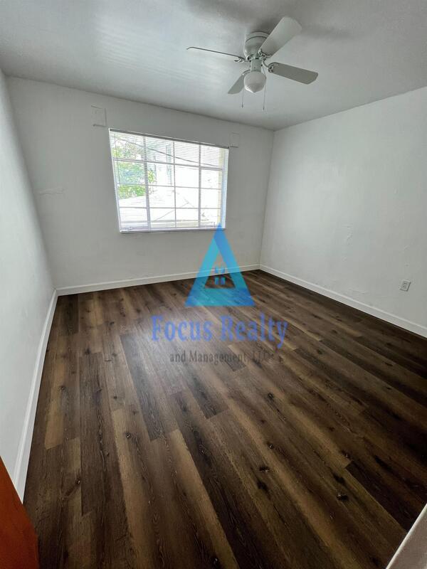 560 E Main St Unit Apt 9, Lancaster, OH 43130 - Condo for Rent in ...