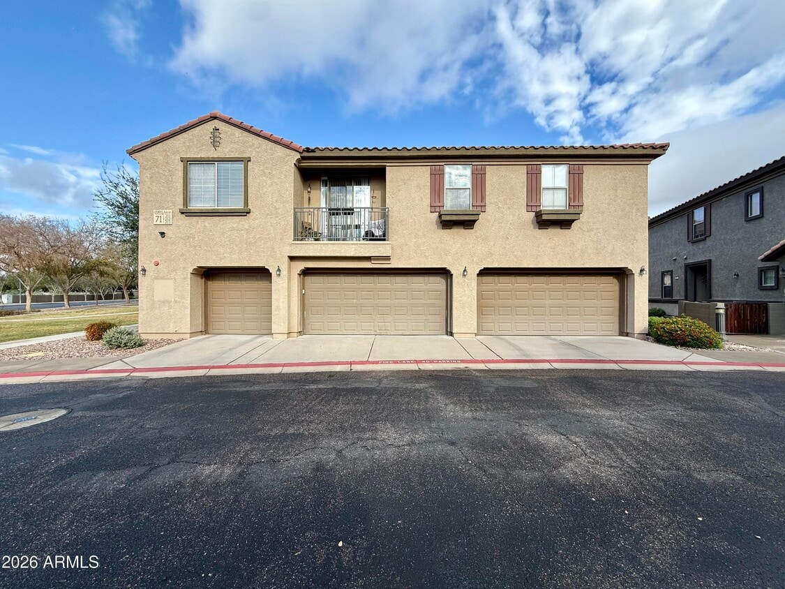 1330 S Aaron, Mesa, AZ 85209 - Townhome Rentals in Mesa AZ | Apartments.com