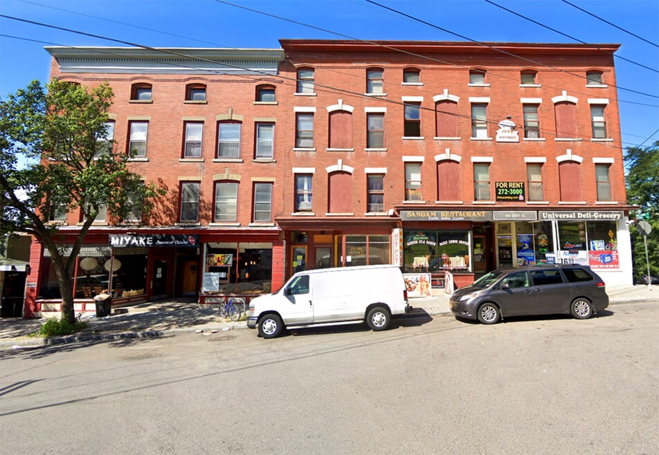 Apartments for Rent in Covert NY - 8,702 Rentals - Page 3 | Apartments.com