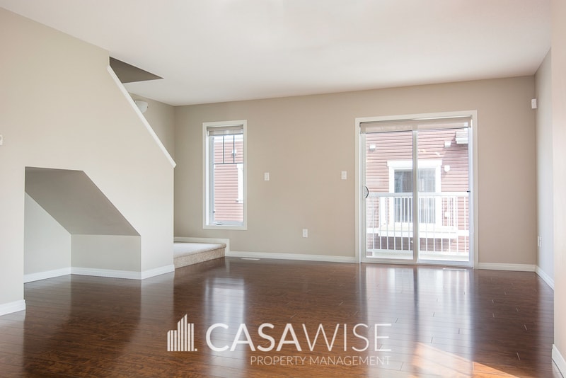 1623-1623 Towne Centre Blvd Nw, Edmonton, AB T6R 0S3 - Maison à Louer à ...