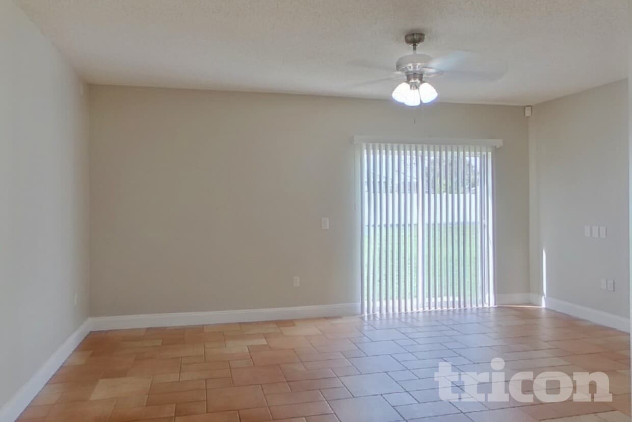 1141 Doncaster Ct, Kissimmee, FL 34758 | Apartments.com