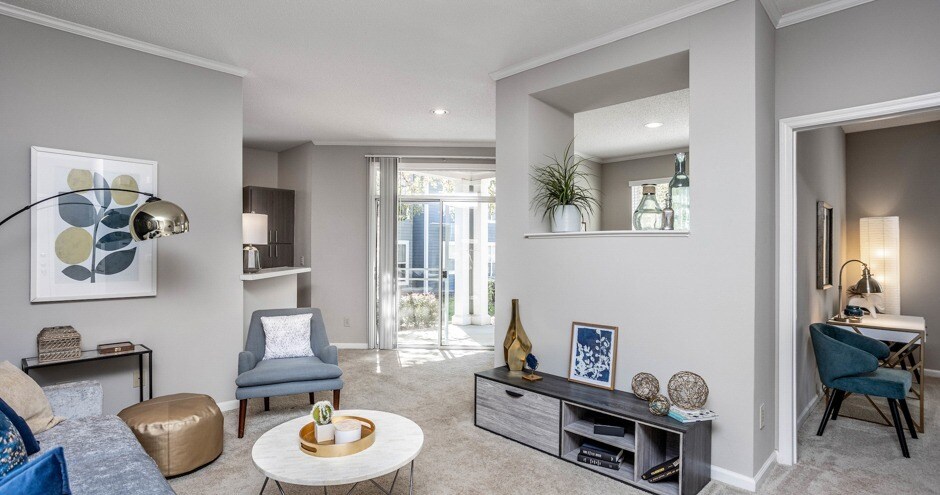 High House at Cary Apartments - Apartments at 100 Terrastone Pl Cary ...