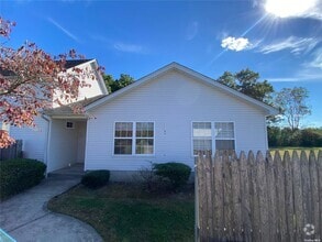 The Hamlet Estates at Saint James Apartments under $500 - Saint James ...