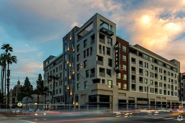 Apartments For Rent in Riverside, CA - 1,536 Rentals | Apartments.com