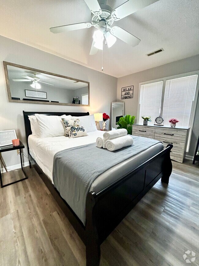 Devon Green Apartments for Rent - Columbia, SC - Updated Today ...