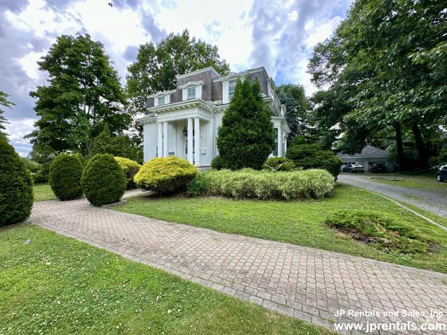 Houses for Rent in Boston MA - 719 Homes