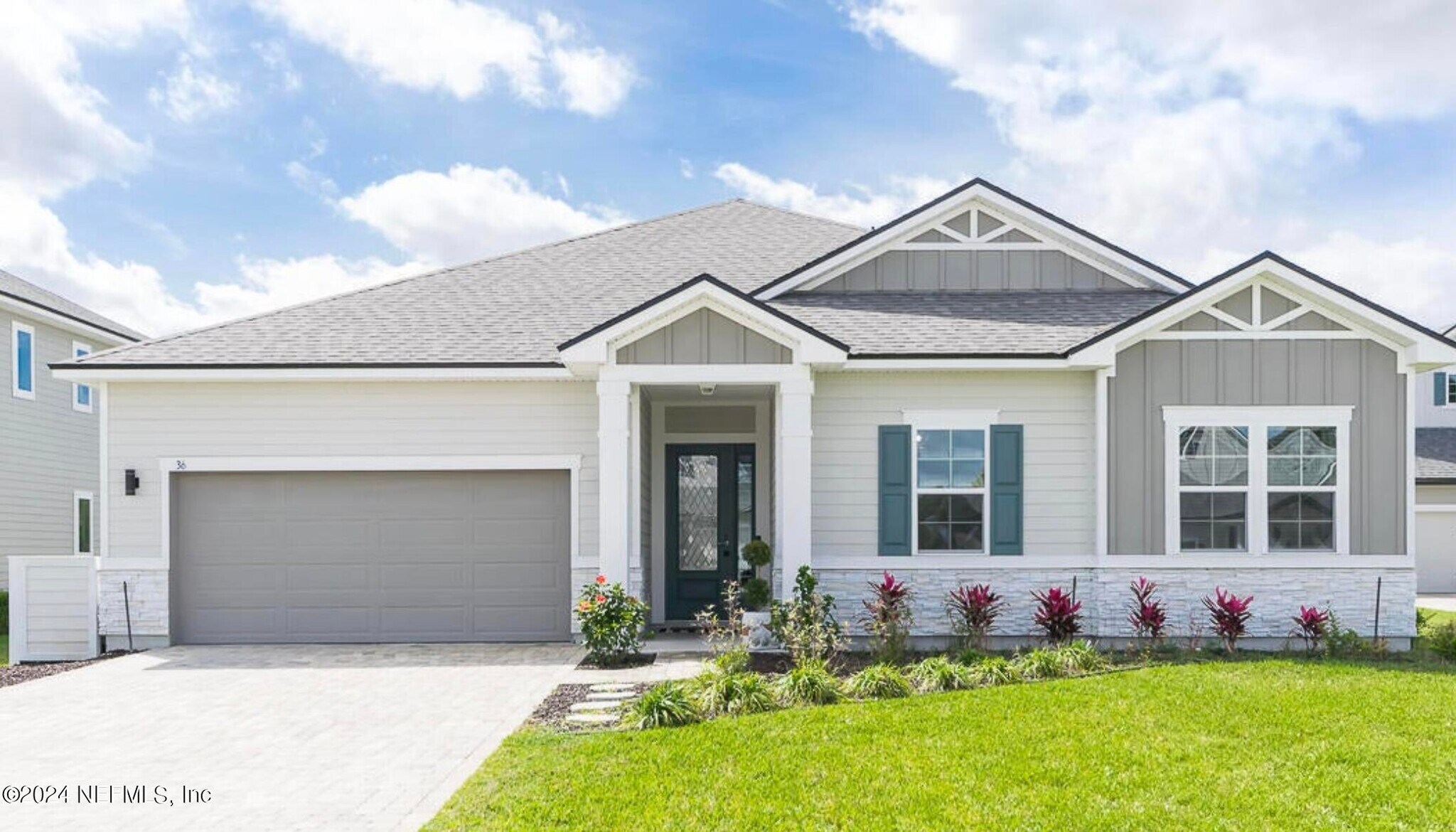36 Leafmore Ln, Saint Augustine, FL 32092 - House Rental in Saint ...