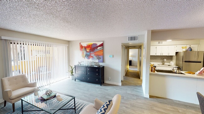 Peoria Grand Apartments Apartments - Peoria, AZ | Apartments.com