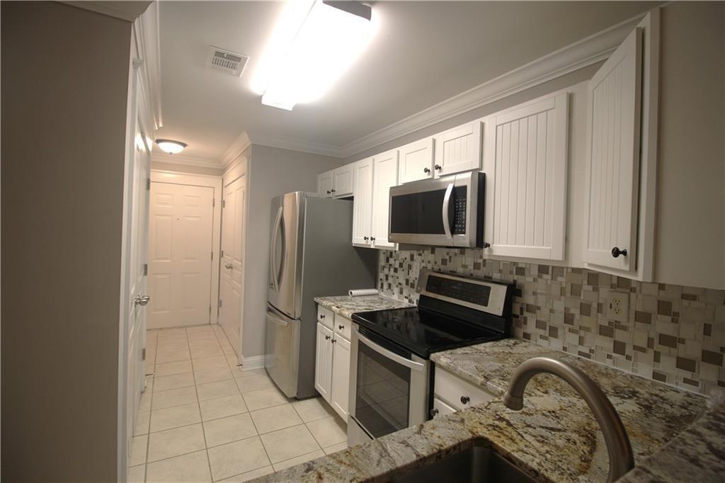 833 Old Greenville Hwy Unit 1220, Clemson, SC 29631 - Condo for Rent in ...