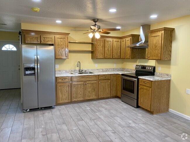 Student Apartments for Rent in Spring Garden AL