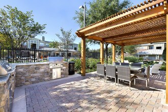 Indigo Pointe Apartments Rentals - Grand Prairie, TX | Apartments.com