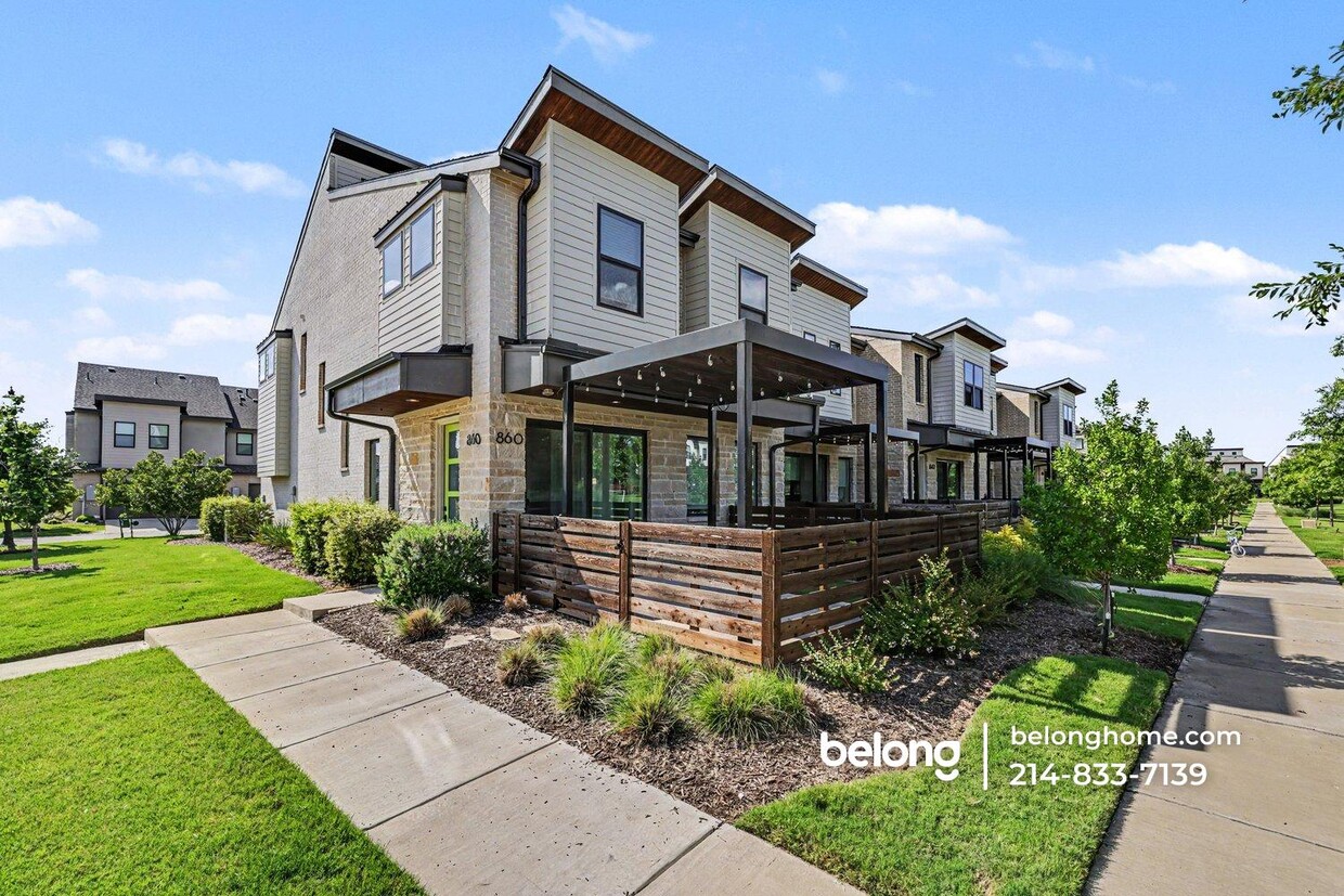 860 Bandera Ct, Prosper, TX 75078 | Apartments.com