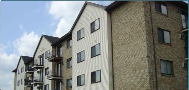 British Colonial Apartments Apartments - Amesbury, MA | Apartments.com