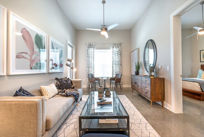 Lakeview Apartments - Apartments in Rockwall, TX | Apartments.com