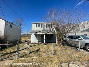 Ridgemont Cheap Houses for Rent - Pittsburgh, PA - 1 Homes | Apartments.com