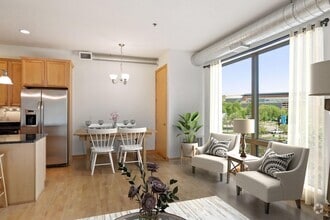 Downtown St Paul Apartments for Rent - Saint Paul, MN - 769 Rentals ...