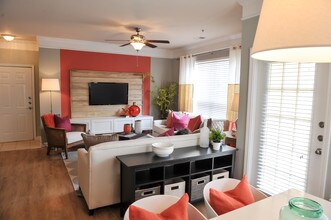 IMT Stoneleigh at Deerfield Rentals - Alpharetta, GA | Apartments.com