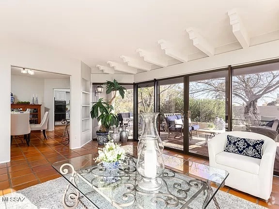 For Rent by Private Owner in Tucson AZ - 39 Listings Available ...