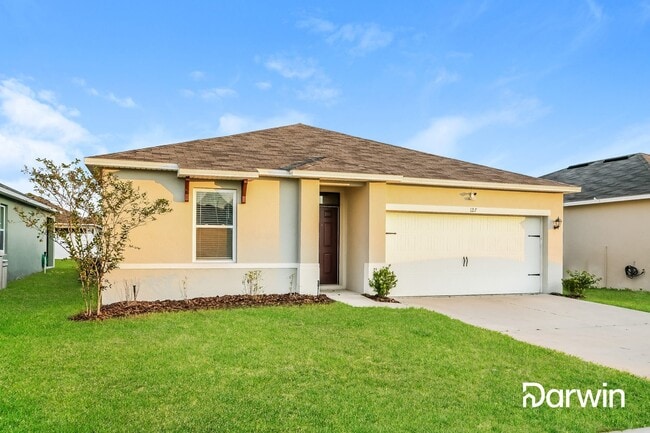 127 Jace Wy, Winter Haven, FL 33881 | Apartments.com