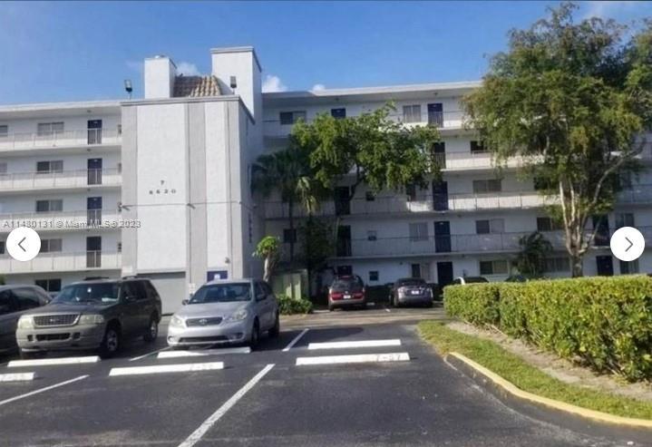 8550 N Sherman Cir Unit 501, Miramar, FL 33025 - Condo for Rent in ...