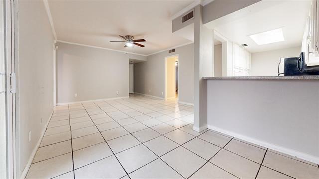 12802 Midway Rd Unit 2010, Garland, TX 75244 - Condo for Rent in ...