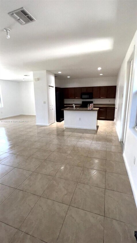 11665 SW 244th St, Princeton, FL 33032 - Townhome Rentals in Princeton ...