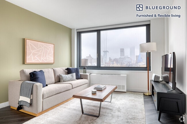 Best Luxury Alphabet City Studio Apartments for Rent - New York, NY ...