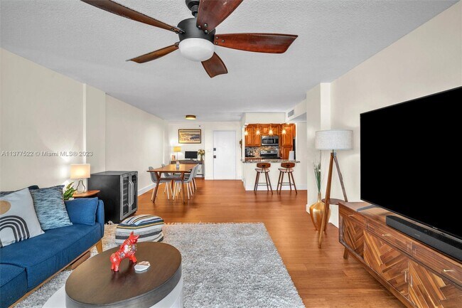 501 E Dania Beach Blvd Unit 5J, Dania Beach, FL 33004 - Condo for Rent ...