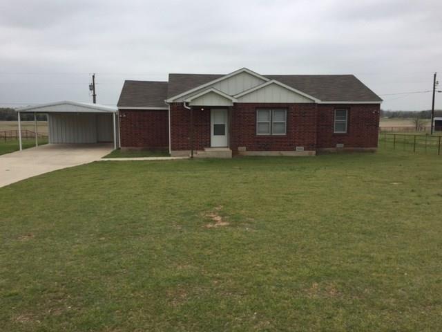 1001 Fortenberry Rd, Decatur, TX 76234 - House Rental in Decatur, TX ...