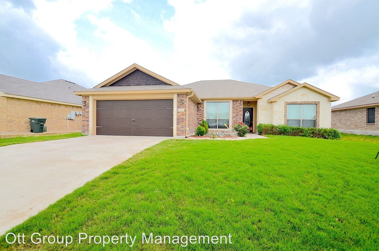 1507 Lindsey Dr Copperas Cove, TX 76522 - Alquileres en Copperas Cove, TX | Apartamentos.com